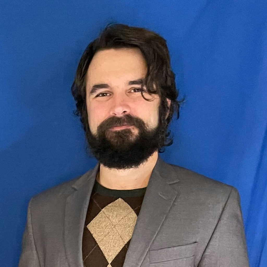 About Bit Mining Bros – Bit Mining Bros.